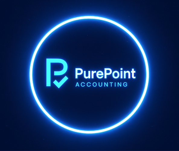 PurePoint Accounting